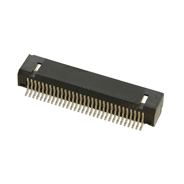 FI-W31P-HFE JAE Electronics | Connectors, Interconnects | DigiKey